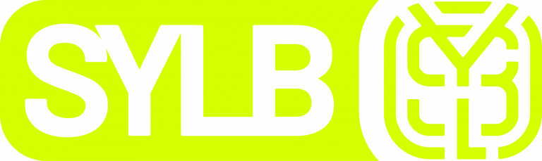 SYLB-Network - Wachstum für die Rock- & Metal-Szene