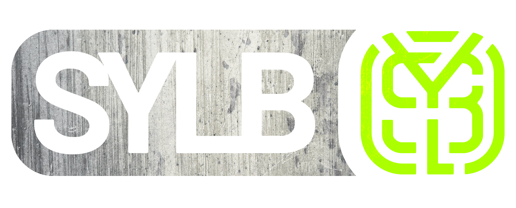 SYLB-Network - Wachstum für die Rock- & Metal-Szene