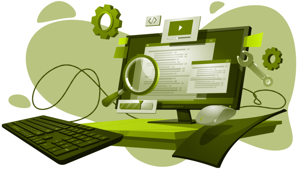 SYLB-Network - Wachstum für die Rock- & Metal-Szene