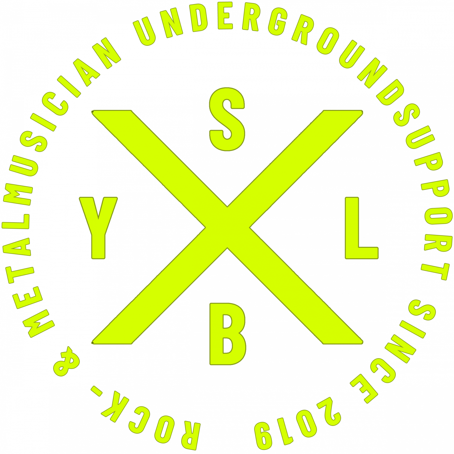 Herzlich willkommen auf unserer neuen Homepage! - SYLB-Network