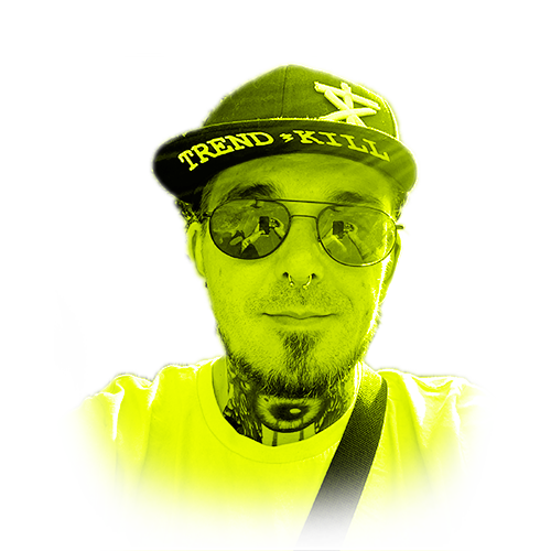 SYLB-Team - SYLB-Network