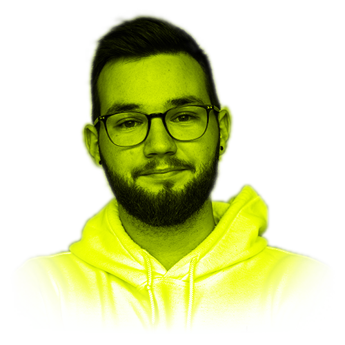 SYLB-Team - SYLB-Network