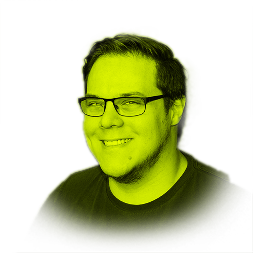 SYLB-Team - SYLB-Network