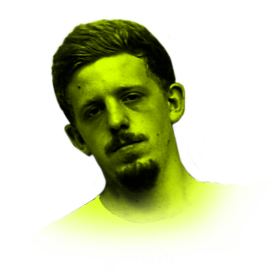 SYLB-Team - SYLB-Network