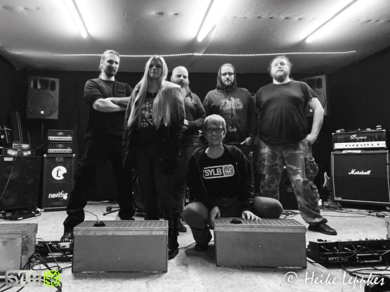 Das Interview mit Convictive - SYLB-Network